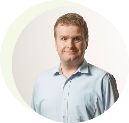 Dual Fluid – Wir erfinden die Kernkraft neu