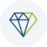 Dual Fluid – Wir erfinden die Kernkraft neu